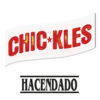 CHIC-KLES en formato gragea y lámina